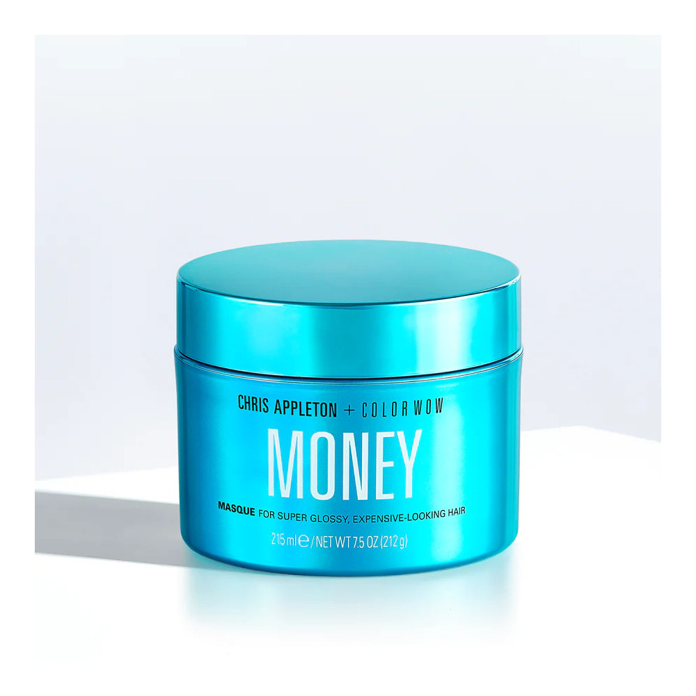 Color WOW Money Mask 215ml | WeLoveHair áruház