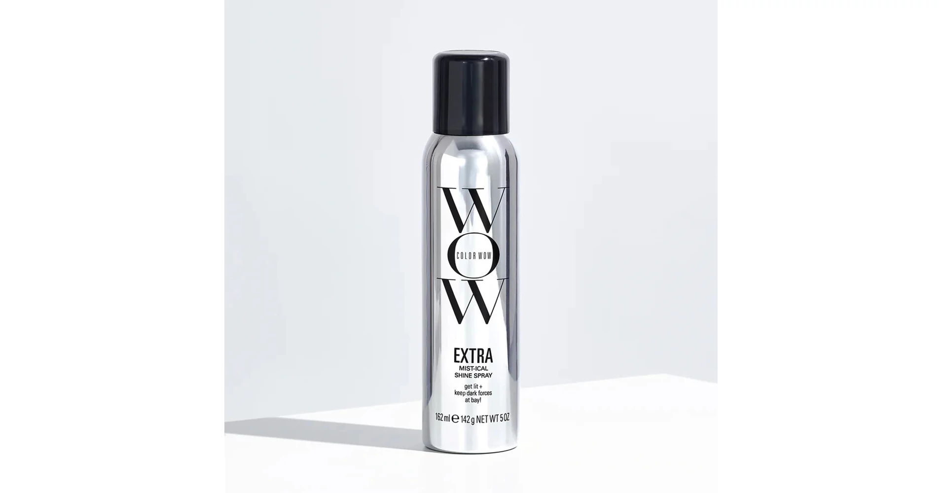 Color WOW EXTRA mist-ical SHINE Spray 162ml | WeLoveHair áruház